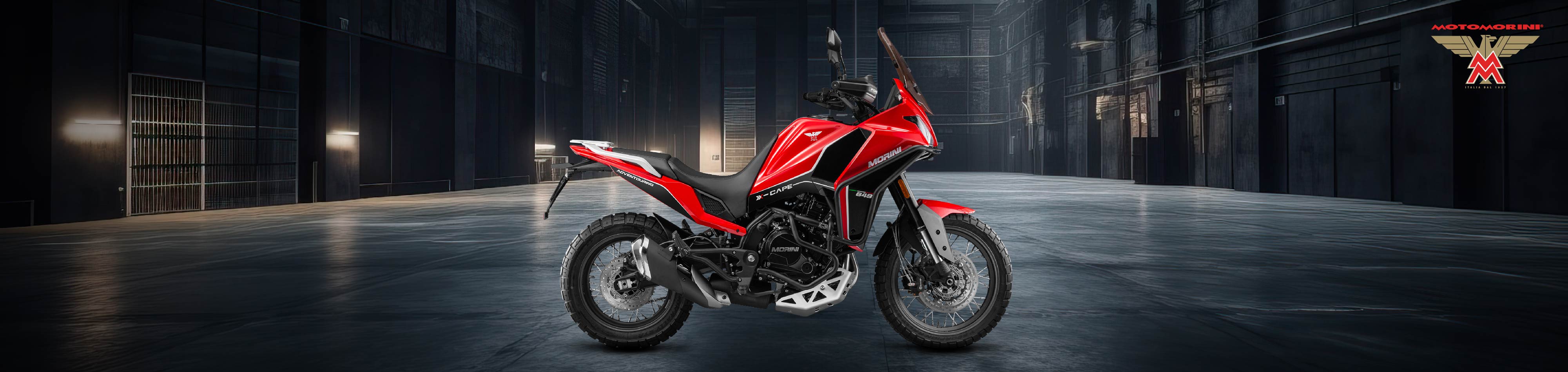 X-Cape 650X | Moto Morini Bike Prices in India | Bike Showroom, service ...