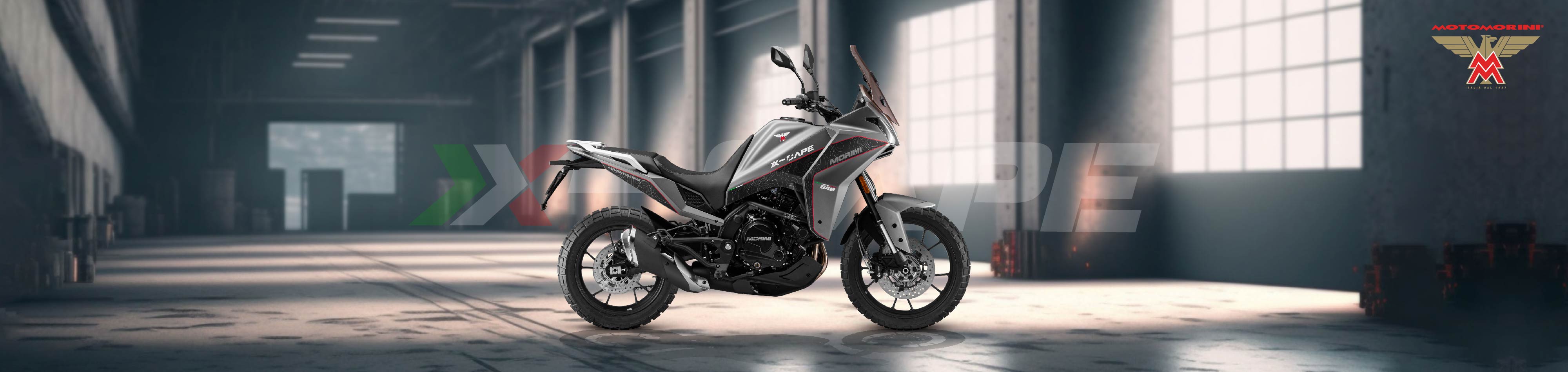 X-Cape 650 | Moto Morini Bike Prices in India | Bike Showroom, service ...