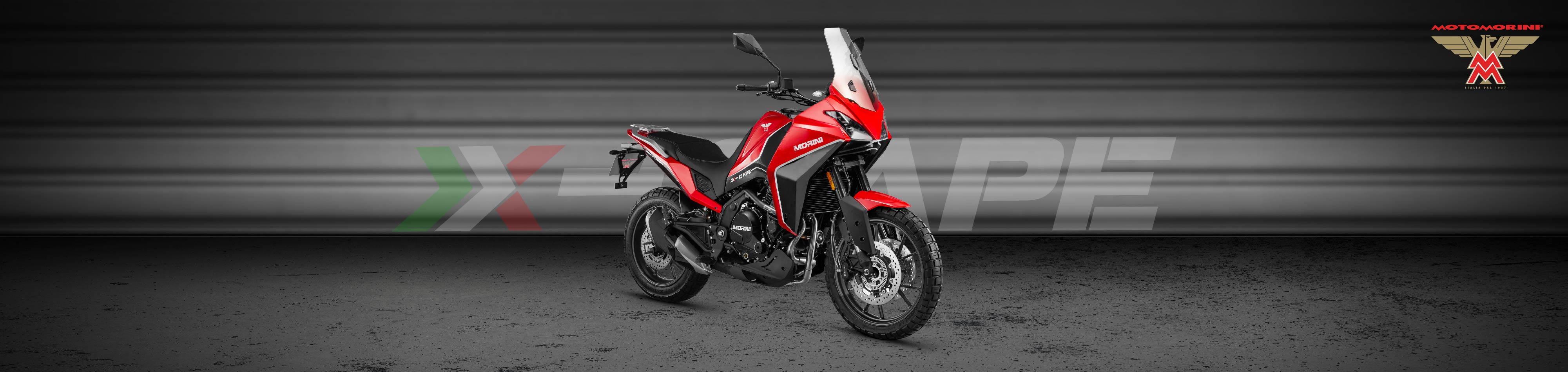 X-Cape 650 | Moto Morini Bike Prices in India | Bike Showroom, service ...