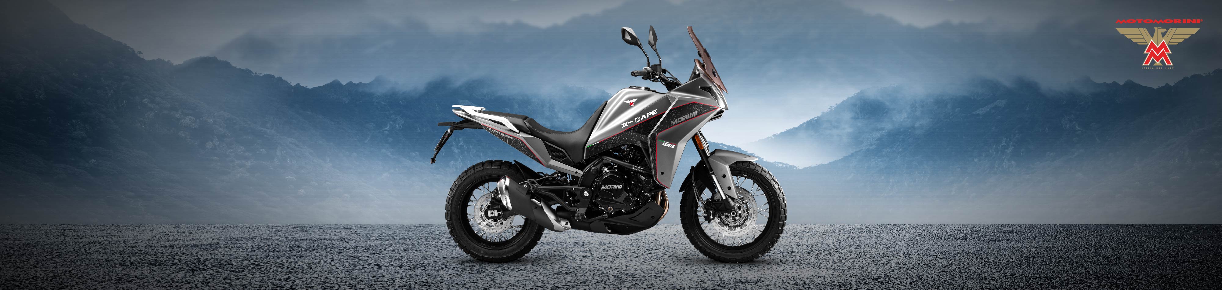 X-Cape 650X | Moto Morini Bike Prices in India | Bike Showroom, service ...